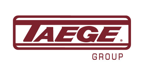 Taege Engineering About Us - Taege Group